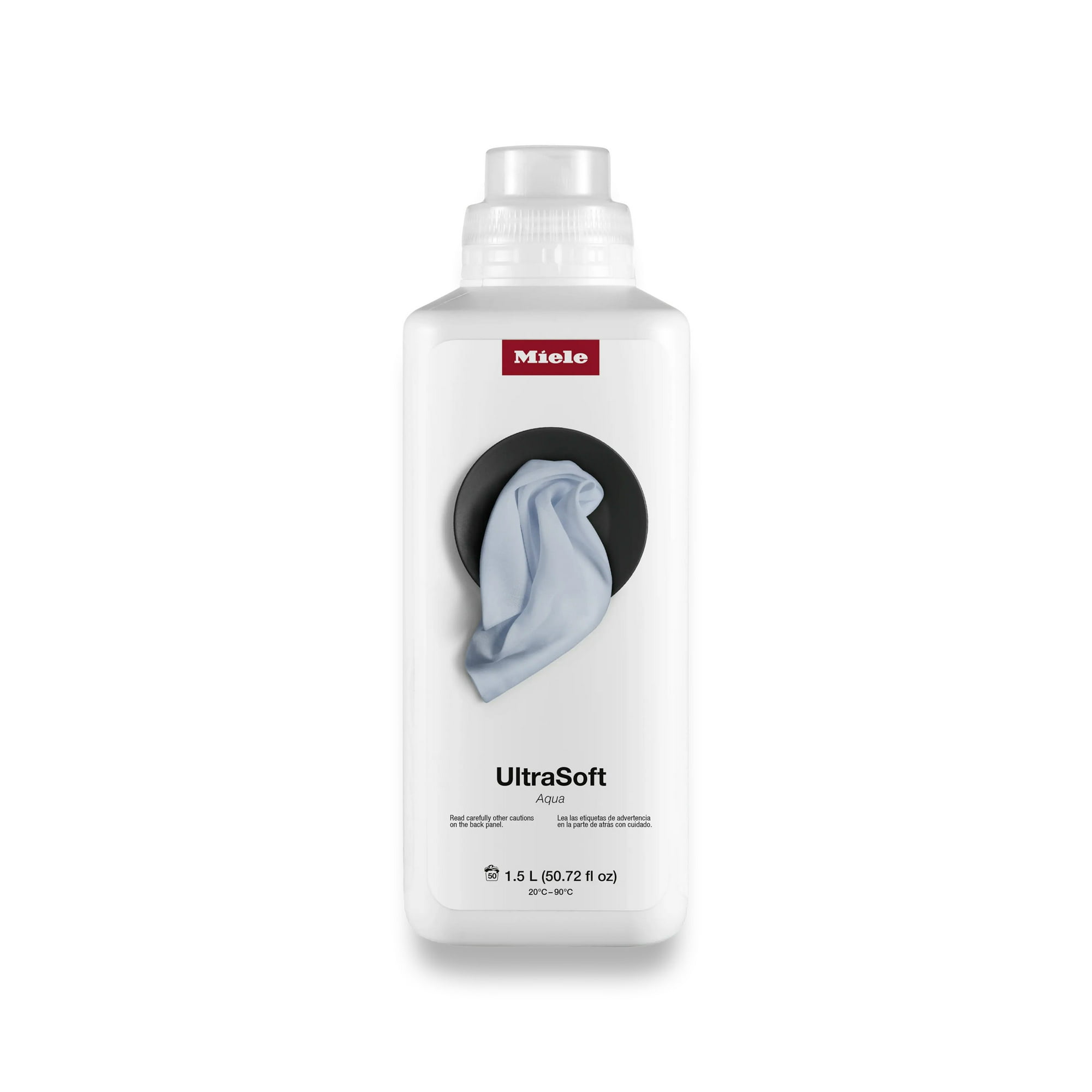 Click here for Miele Original Ultrasoft Liquid Fabric Softener Fo... prices