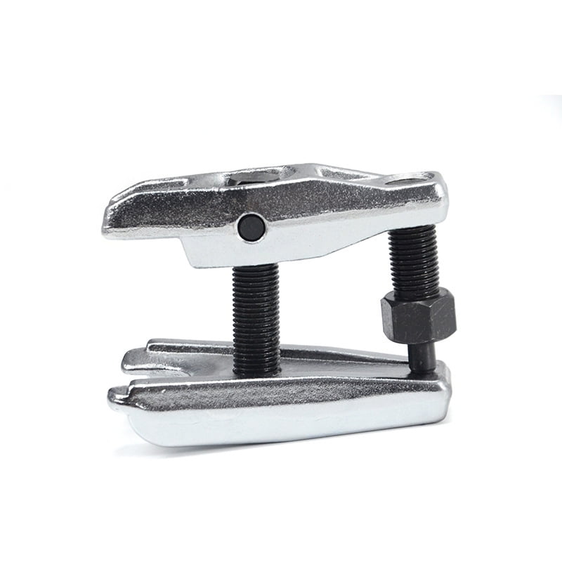 Extractor de rótulas, pelacables, extractor, cabezal de tirante 22cm ...