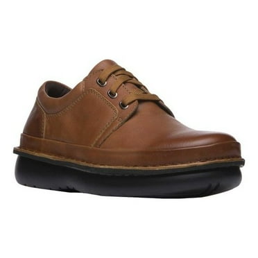 Men's Propet Village Walker - Walmart.com