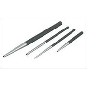 Ctt Tools Tools - Walmart.com