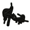 Roadmaster 650898 Breakaway Switch Assembly - Walmart.com