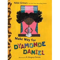 A Friend for Henry: (Books about Making Friends, Children's Friendship ...