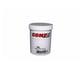 COMP Cams Engine Assembly Lube 8 Oz. - Walmart.com