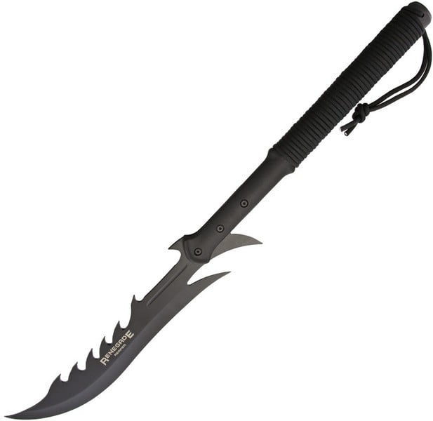 Reaper - Walmart.com