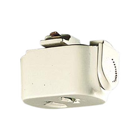 Panasonic (Panasonic) Lighting Line Retaining Outlet Off White DH8540P ...