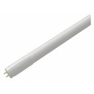 Keyston KT-LED15T8-48GC-850-D/G3 Cool White Direct Drive T8 LED Tube ...