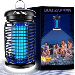 Bug Zapper | Walmart Canada