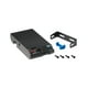 Reese 83501 Brakeman Compact RV Trailer Brake Control - Walmart.com
