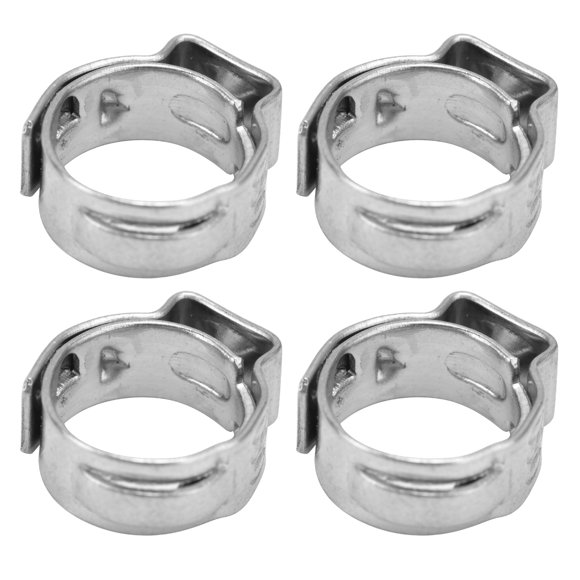 Hose Clamps | Walmart Canada