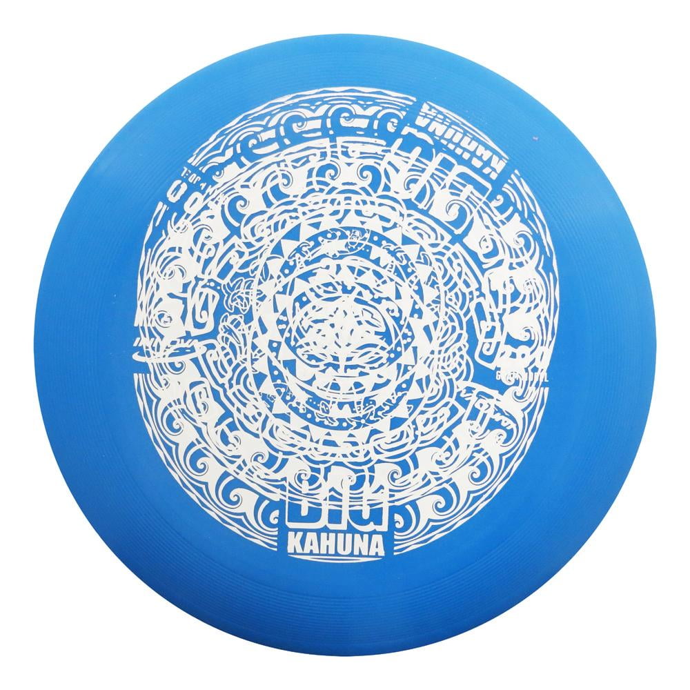 Innova Factory Second Big Kahuna 200g Ultimate Catch Disc - Walmart.com