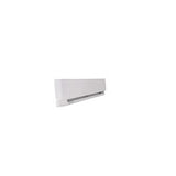 Dimplex Linear Proportional Convector Baseboard ? High Watt Density ...