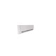 Dimplex Linear Proportional Convector Baseboard ? High Watt Density ...