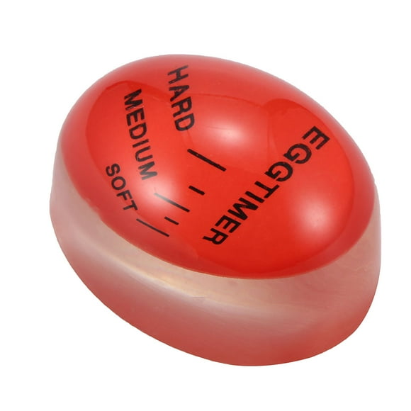 Egg Timers