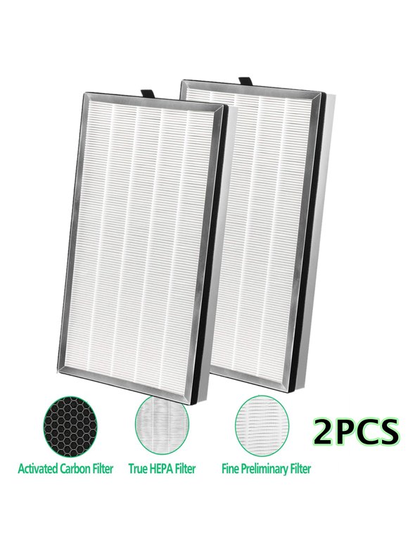 Air Purifier Accessories in Parts and Accessories - Walmart.com