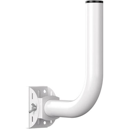 Universal Wireless Bridge Bracket Mount, Pole and Wall-Mounted Mount ...