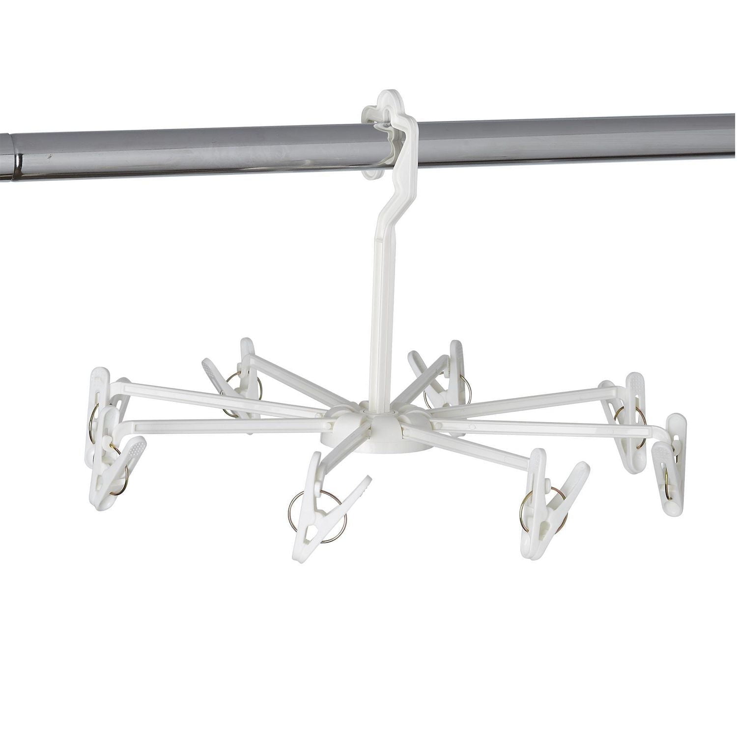 Click here for Neatfreak! Compact Hanging Dryer prices