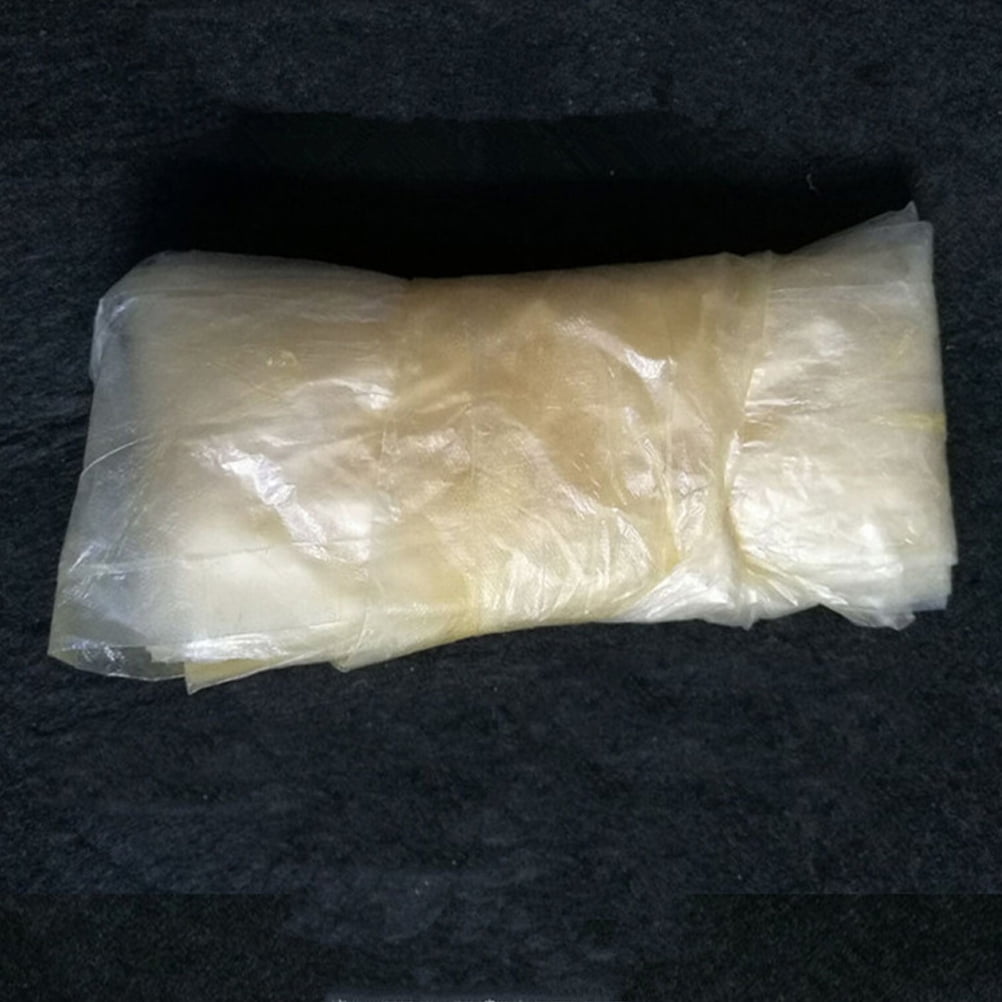 Click here for Viferr Dry Pig Sausage Casing edible Sausage Casin... prices