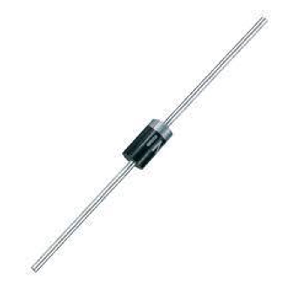 SB140 Diode - 8 pieces - Walmart.com - Walmart.com