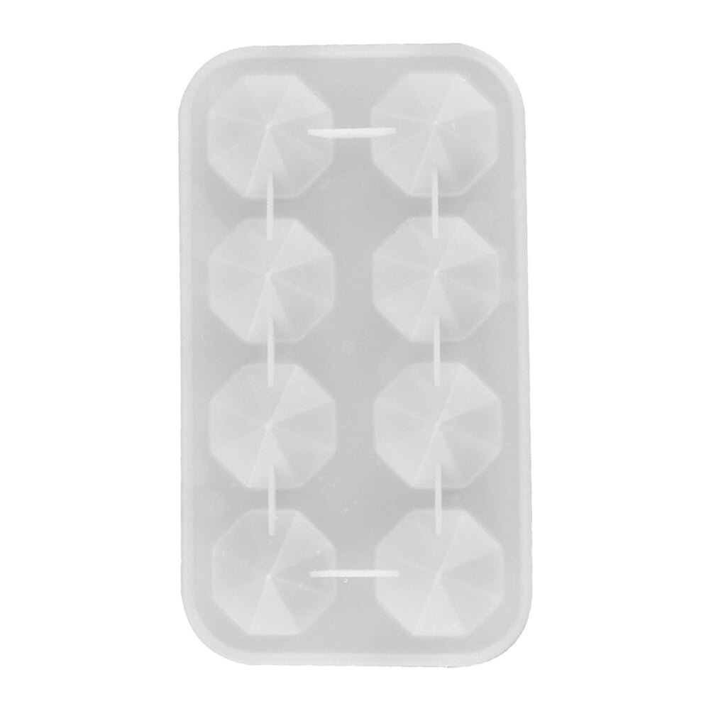 Click here for Alvinma Sturdy Silicone Resin Diamond Molds Diamon... prices