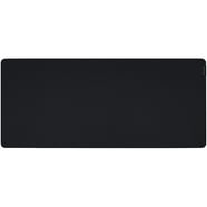 onn. Gaming LED Mouse Pad - Walmart.com