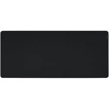 Trust GXT 756 Gaming Mouse pad - XL - Walmart.com