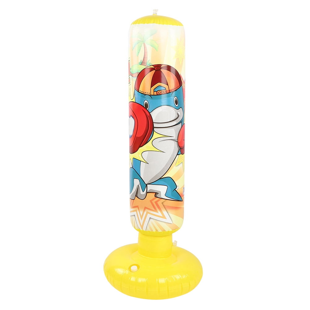 Click here for Dewin Children Punching Bag children Punching Bag... prices