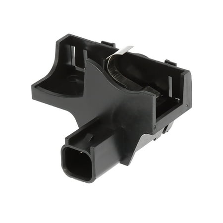 Front Lower Hood Lock Lid Latch LR041431 for Land Rover Range Rover ...