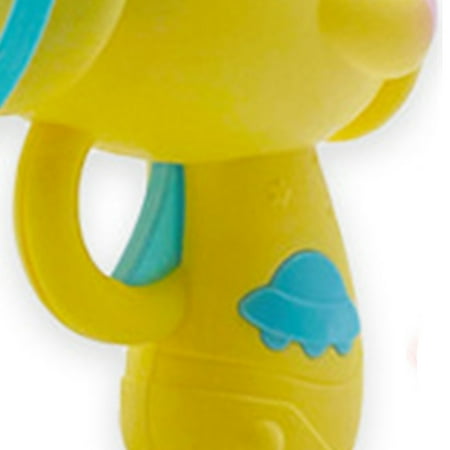 Flying Disk Toy,Flying Disk Toy Outdoor Flying Disk Flying Disc Doll ...