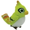 Overwatch Officially Licensed 8" Ganymede Deluxe Plush ‚Äì Bastion's ...