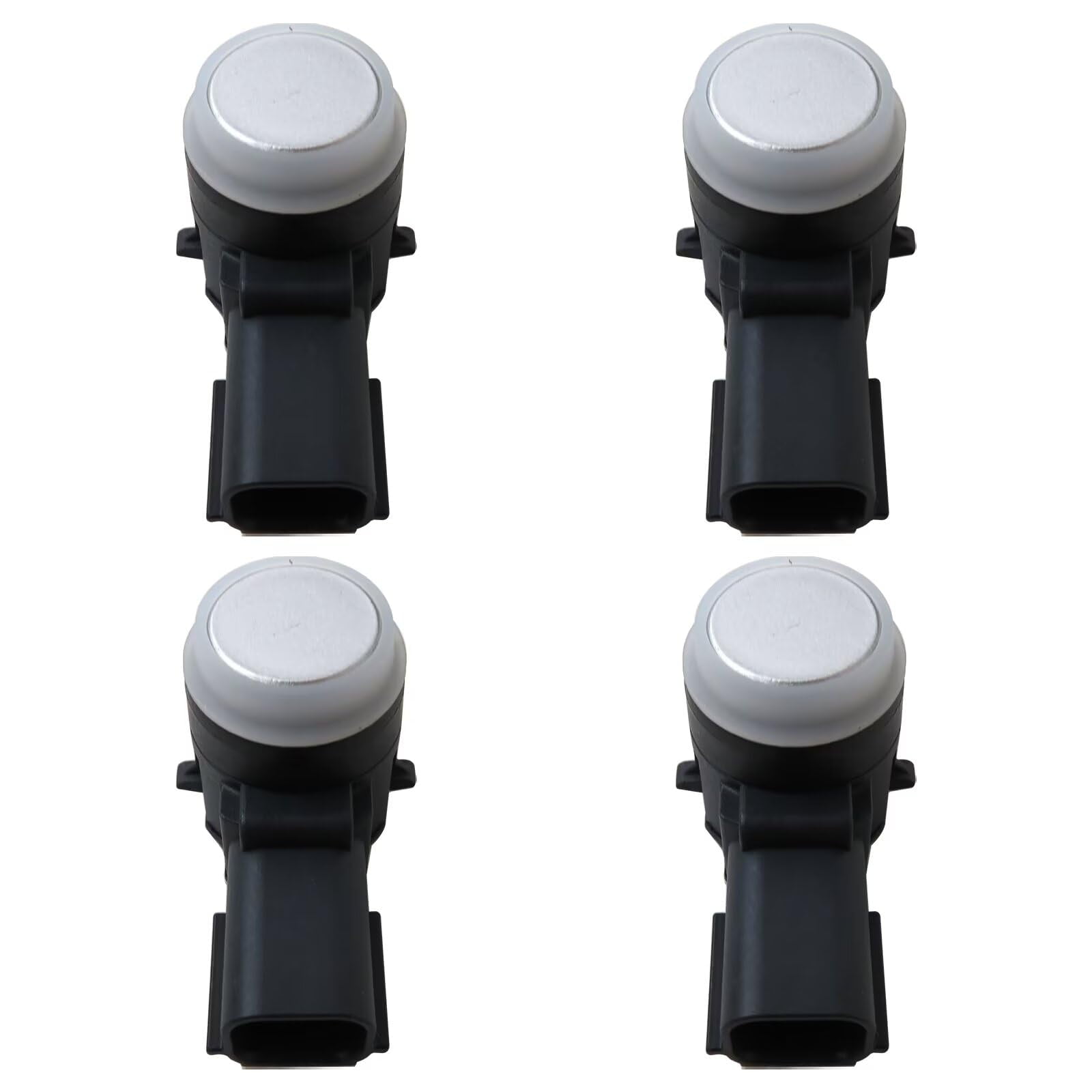 Click here for Generic Parking Sensor Set Replacement 23428268  P... prices