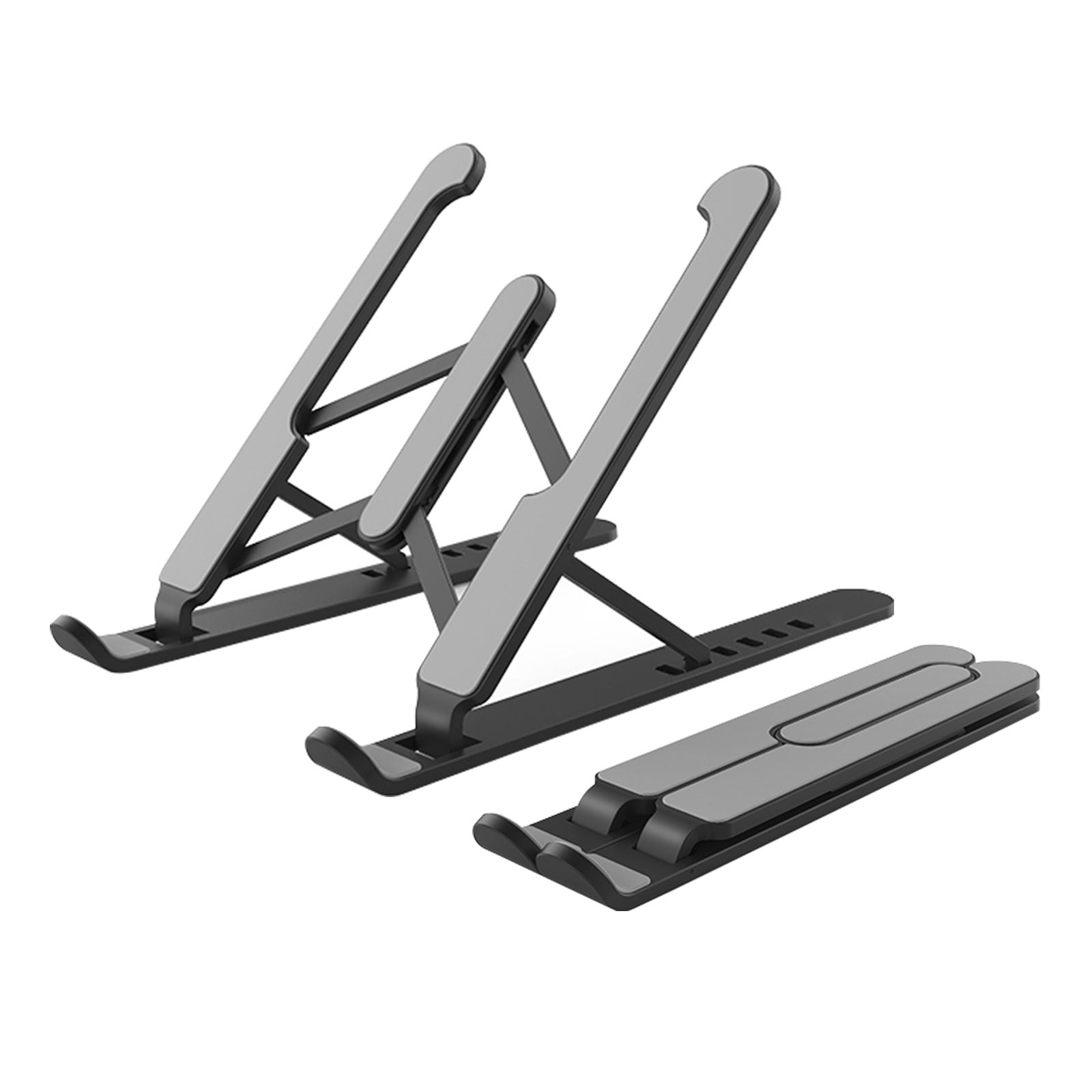 Click here for Yeacher Portable Foldable Laptop Stand 6 Angles Ad... prices