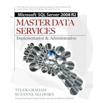 SQL : 2 books in 1 - The Ultimate Beginner's & Intermediate Guide to ...