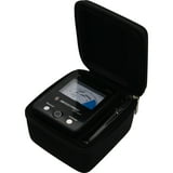 SMARTPRO Professional Gemstone & Diamond Tester, Gem-Eye I Jewelry ...