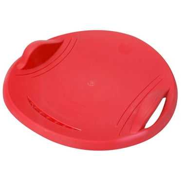 SNOPEDO Snow Tube - Walmart.com