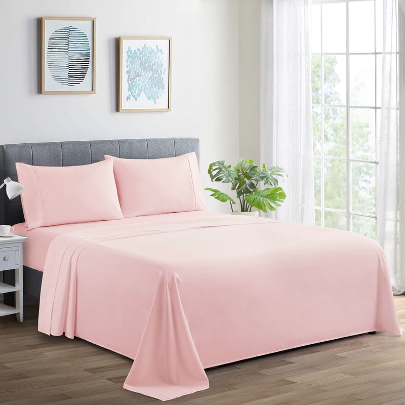 Click here for Marina Decoration_en Twin/Single prices