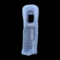 WINDLAND Silicone Cover Housing for Shell Skin Protective Sleeve for ...