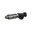 Hayward Pro Series Vari-Flo Control Valve w/ Clamp, O Ring, SP071620T ...