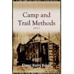 Rail-trails illinois, indiana, and ohio : the definitive guide to the ...