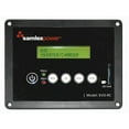 Samlex EVO-RC Remote Control for Evolution Series Inverter/Charger ...