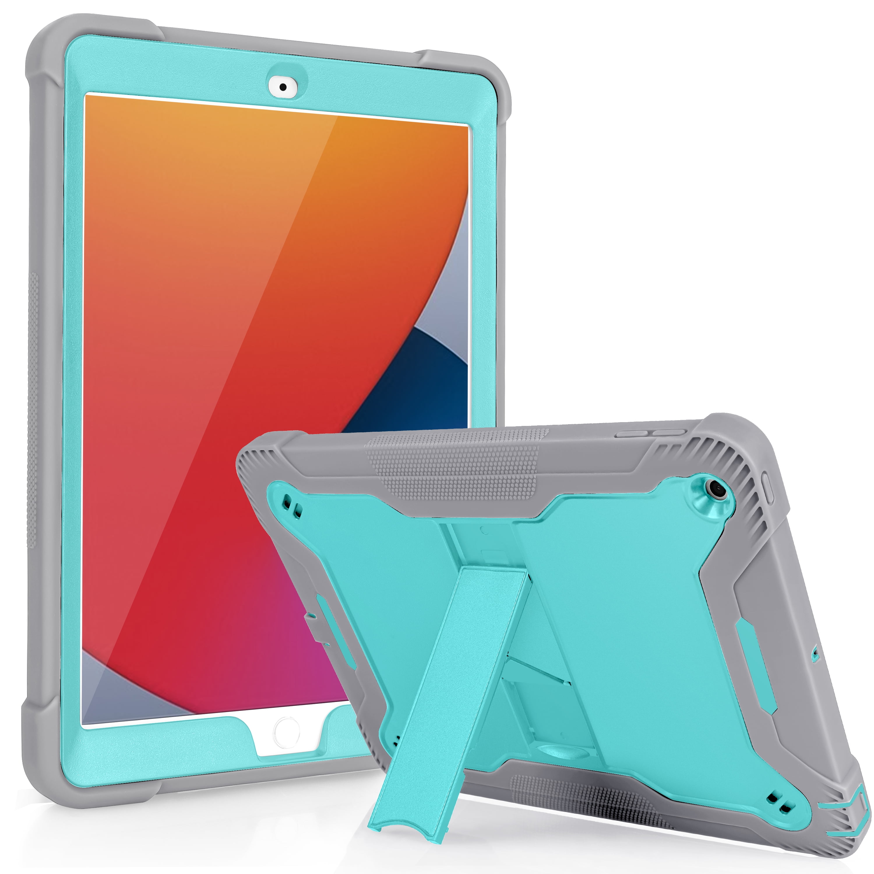 kiq-guardian-ipad-9th-generation-case-for-ipad-8th-7th-generation-10-2