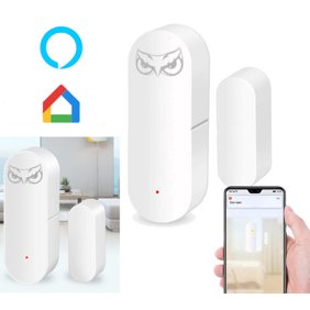 Honeywell Remote Indoor Sensor For Visionpro - Walmart.com