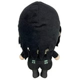 My Hero Academia Aizawa Plush - Walmart.com