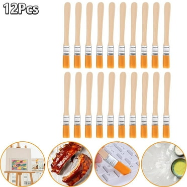 Paint Saint: The Ultimate Paint Touch Up Tool, Paint Brush and Paint ...