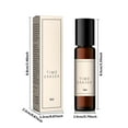 Eraser Eraser Rollerball Oil and Frankincense Eye Roller Eraser Oil and ... Eraser Eraser Rollerball Oil and Frankincense Eye Roller Eraser Oil and ...