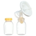 Medela Double Pumping Kit for Symphony Breast Pump HSA/FSA Eligible ...