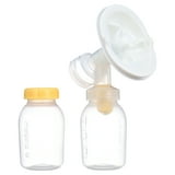 Medela Double Pumping Kit for Symphony Breast Pump HSA/FSA Eligible ...