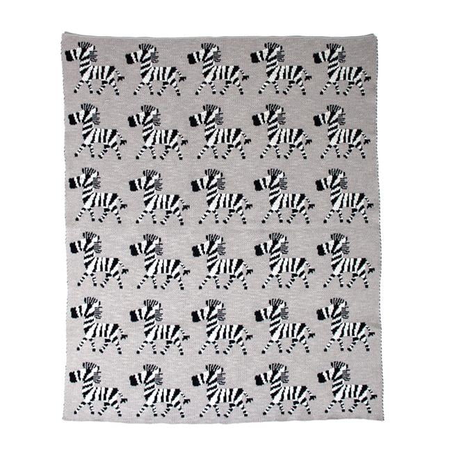 Click here for Parkland Collection Btrk21167 32 X 40 In. Zara Tra... prices