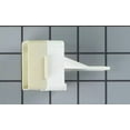 FABLE- Refrigerator Compressor Relay & Overload Replacement Ge Kenmore ...