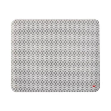 3M Precise Nonskid Reposition Bitmap Mouse Pad - Walmart.com