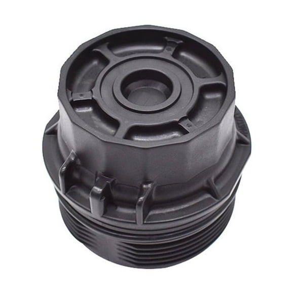 Scion Xd Engine Oil Filter